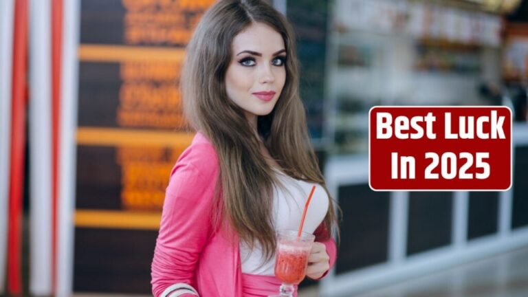 Can You Get Both RSDI and SSI in 2025? Here’s What You Need to Know