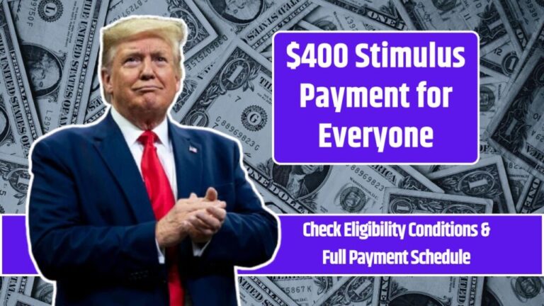 Can You Get Both RSDI and SSI in 2025? Here’s What You Need to Know